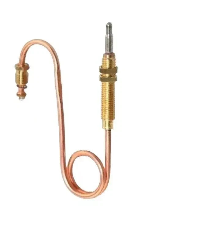 Archway Charcoal Grill Kebab Machine Thermocouple Catering Spare Parts ...