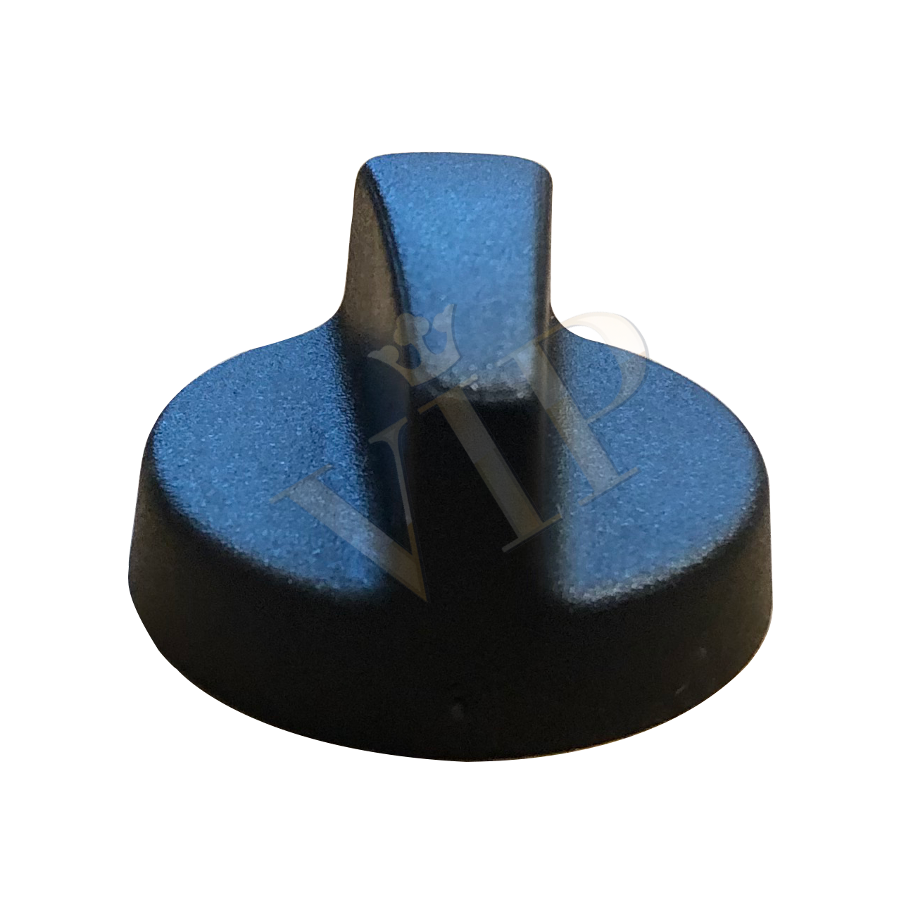Archway Doner Kebab Machine Control Knob Dial For On Off Gas Taps Knob ...