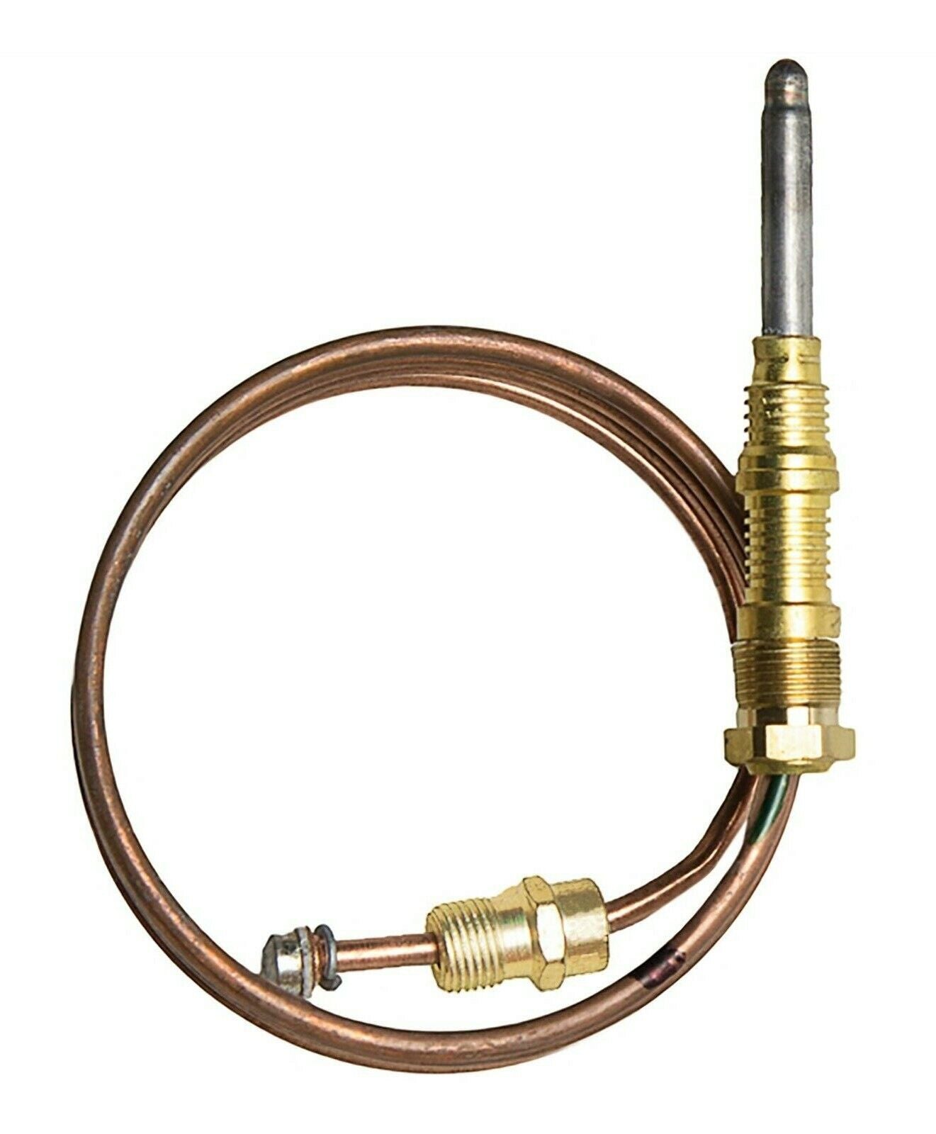 Henny Penny Thermocouple Pressure Chicken Fryer Cater Spares Part 600 ...