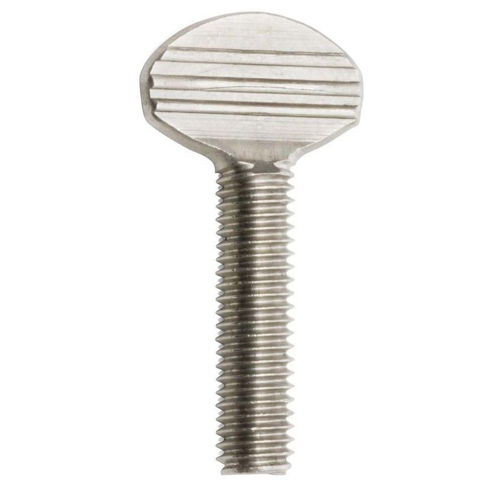 Archway Doner Kebab Machine Skewer Holding Flat Head Screw – VIP ...